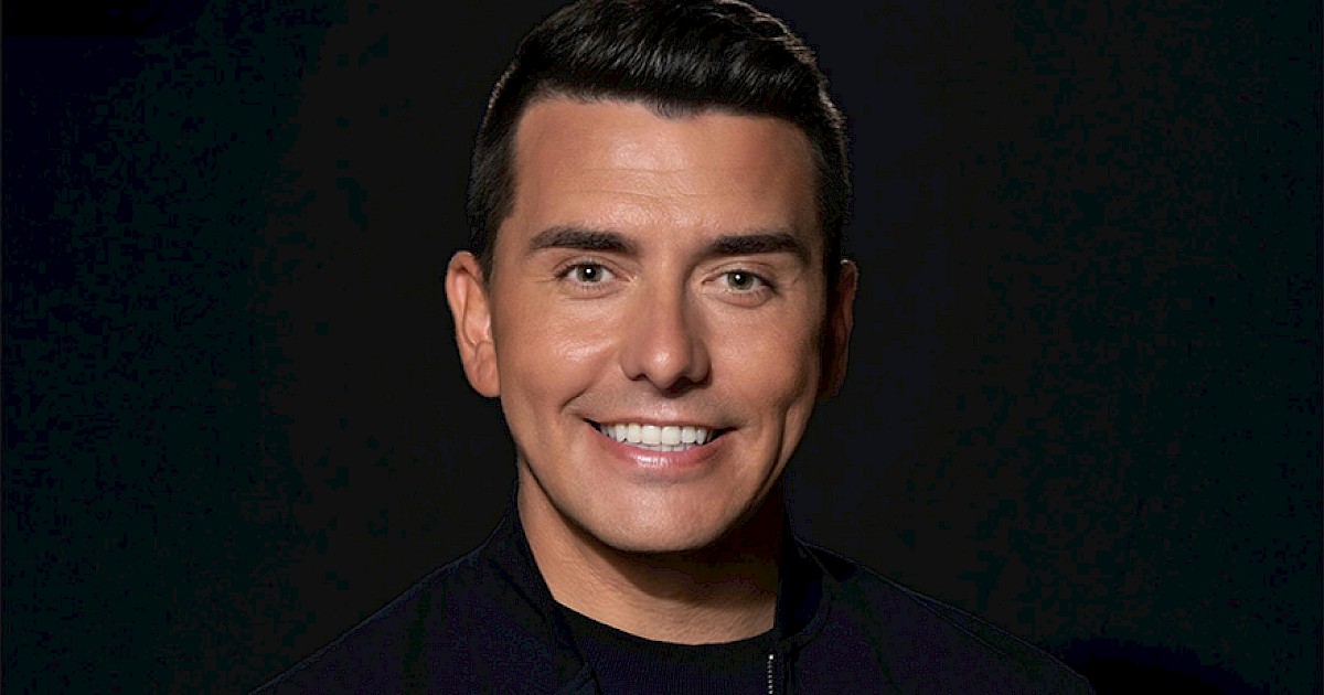 Jan Smit